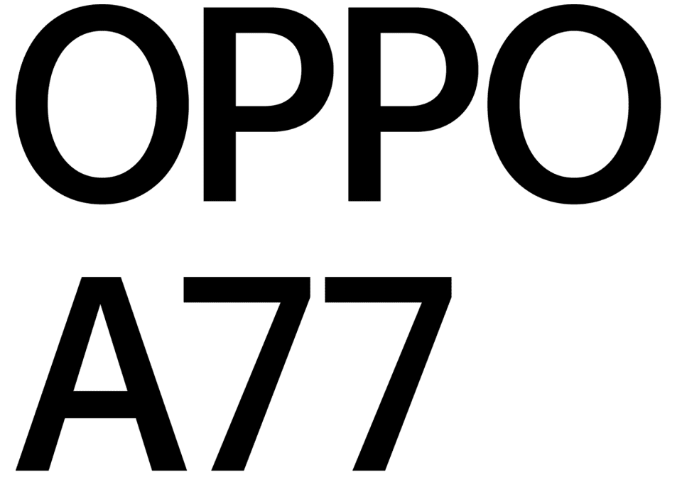 Ingco Peripheral Water Pump – VPM3708